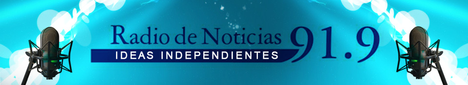 RADIO DE NOTICIAS - SANTA FE